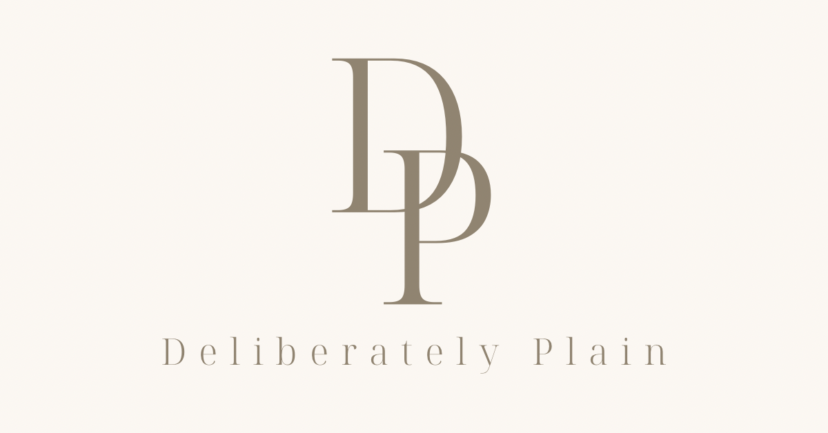 Understanding the durability of jewellery metal finishes – Deliberately ...